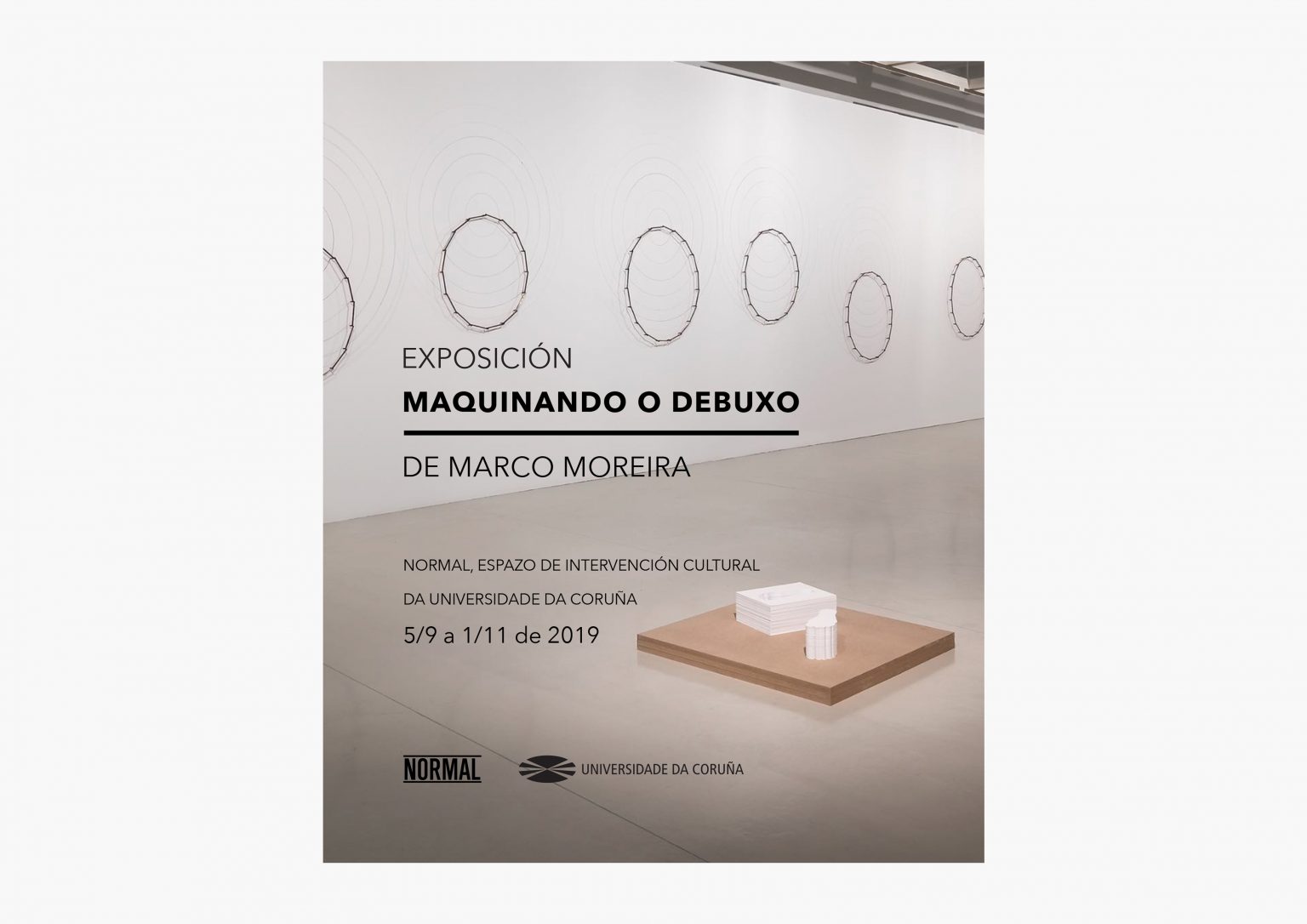 Livros | Marco Moreira